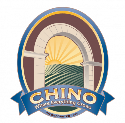 Deputy Director of Technology and Innovation | Careers in Government