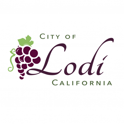 Administrative Services Director | Careers in Government