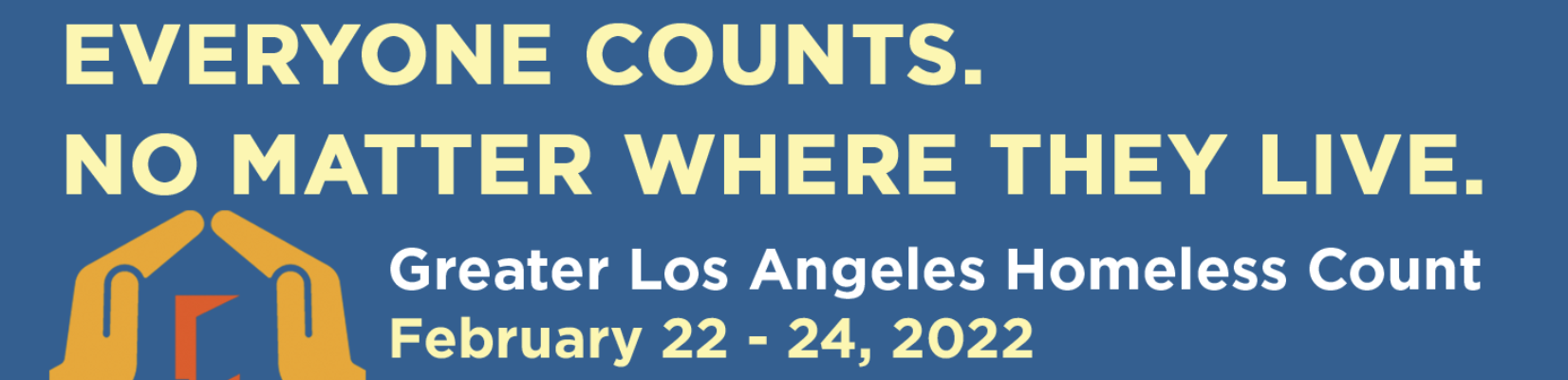 Jobs at Los Angeles Homeless Services Authority | Careers in Government a