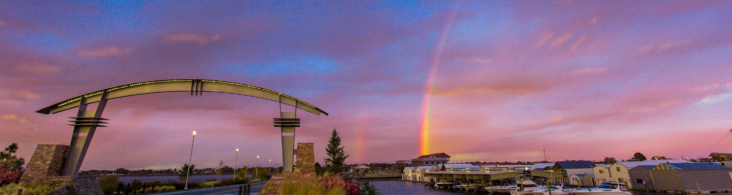 Jobs at City of Kennewick | Careers in Government a