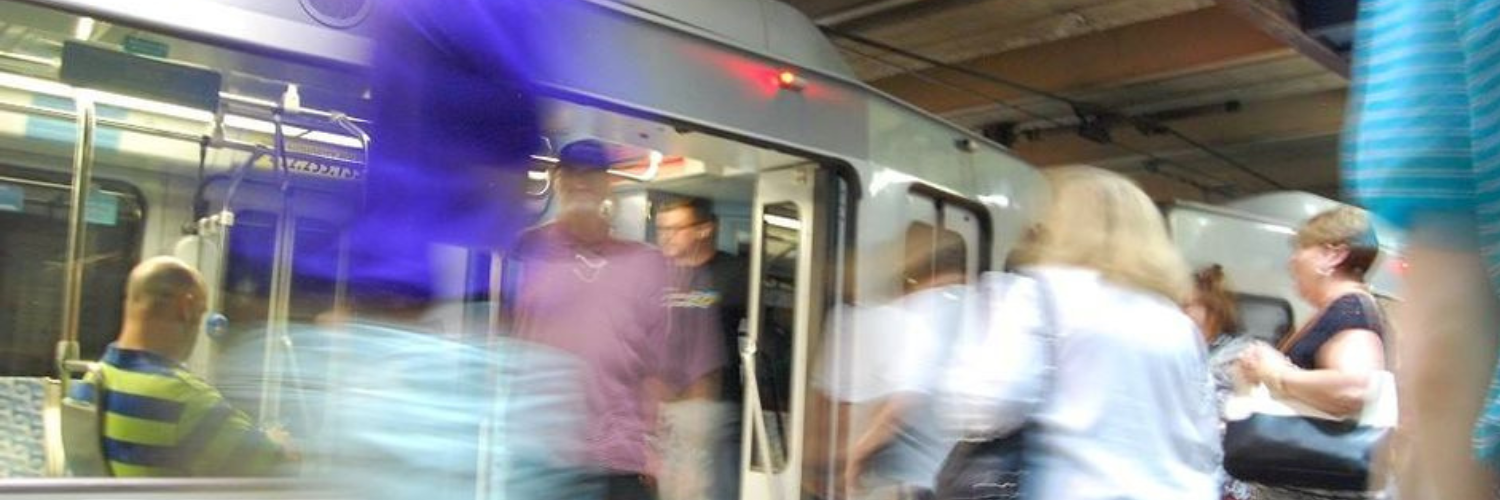 Jobs at Pittsburgh Regional Transit | Careers in Government a