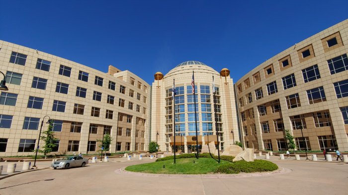 Public Services Assoc (LIB) | Careers in Government